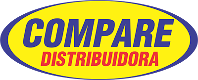 Parceiros | Bayta Atacarejo